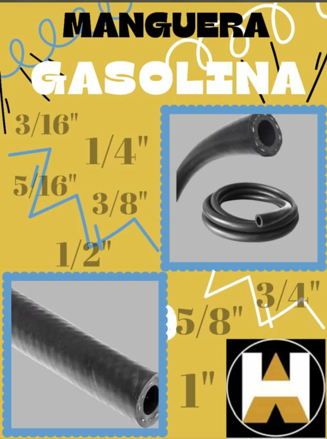 HULES AUTOMOTRICES – Articulos de hule Puebla